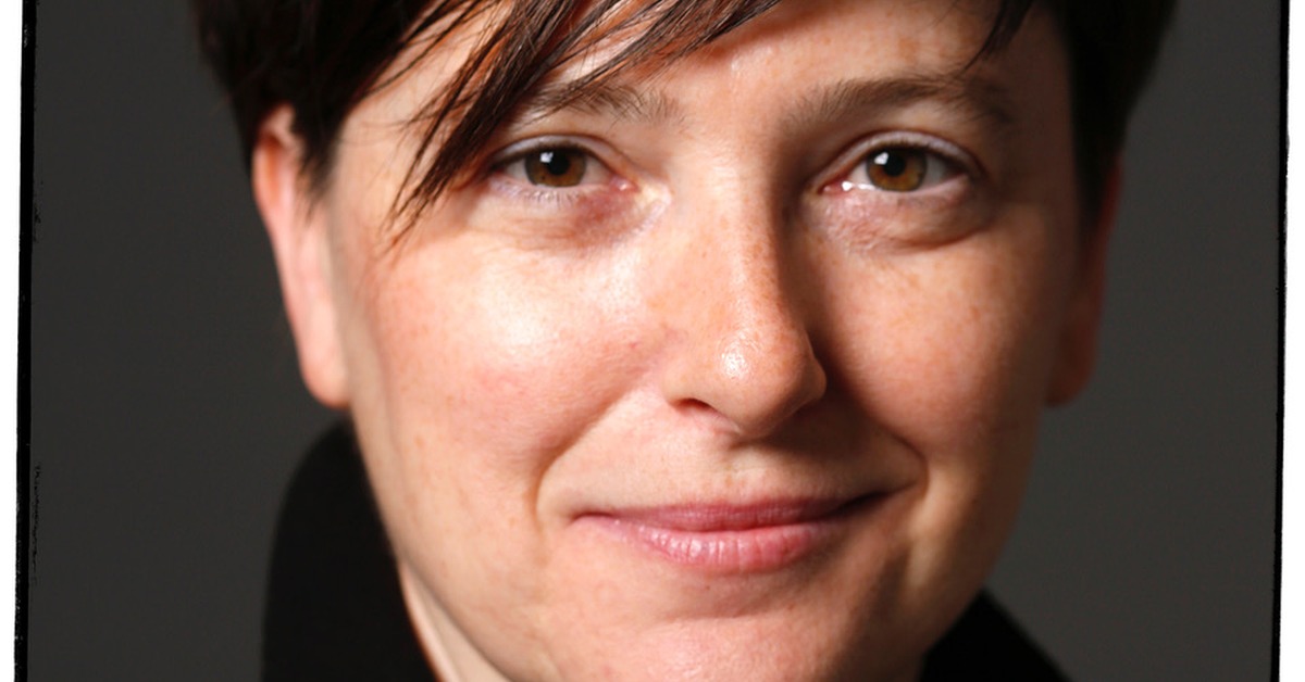 Nataša Medved | Sa(n)jam knjige u Istri